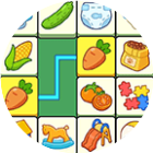 【连连看3.1原版H5】小游戏_游戏规则玩法,高分攻略-2345小游戏